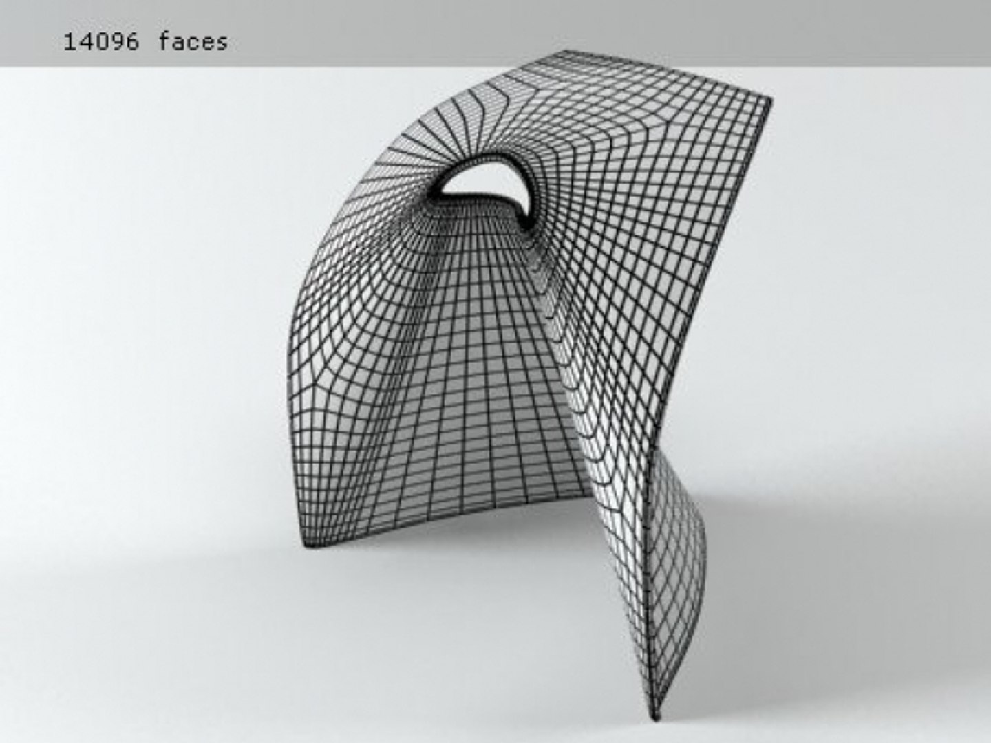 Ap 3D - TurboSquid 1174944