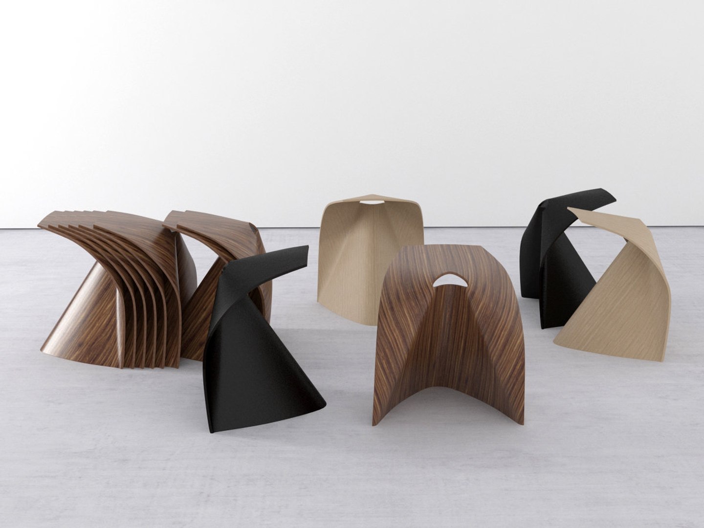 Ap 3D - TurboSquid 1174944