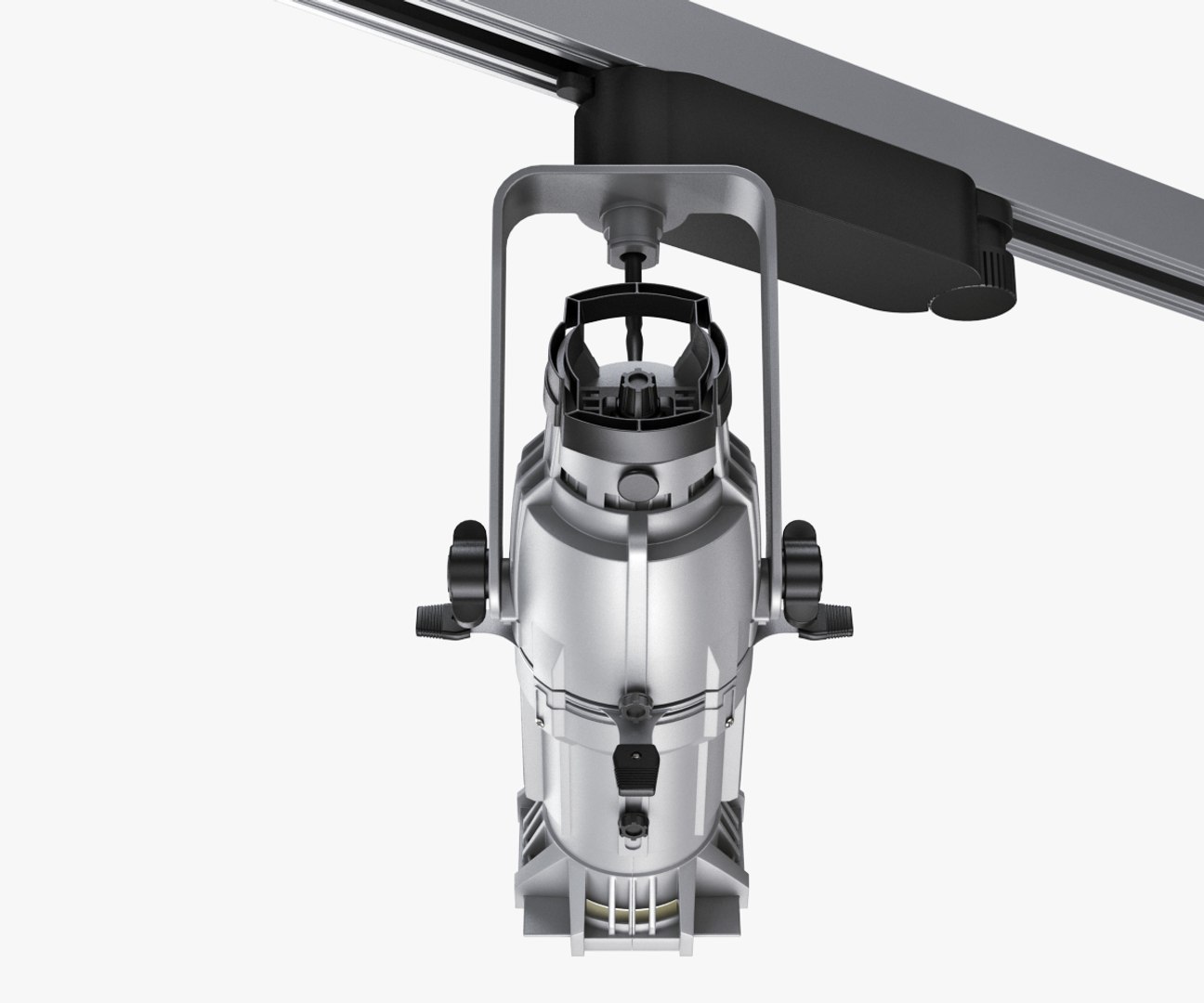 Source Mini Led Lights 3d 3ds