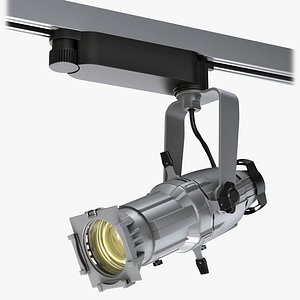 3D Etc Models - Browse & Download Formats - TurboSquid