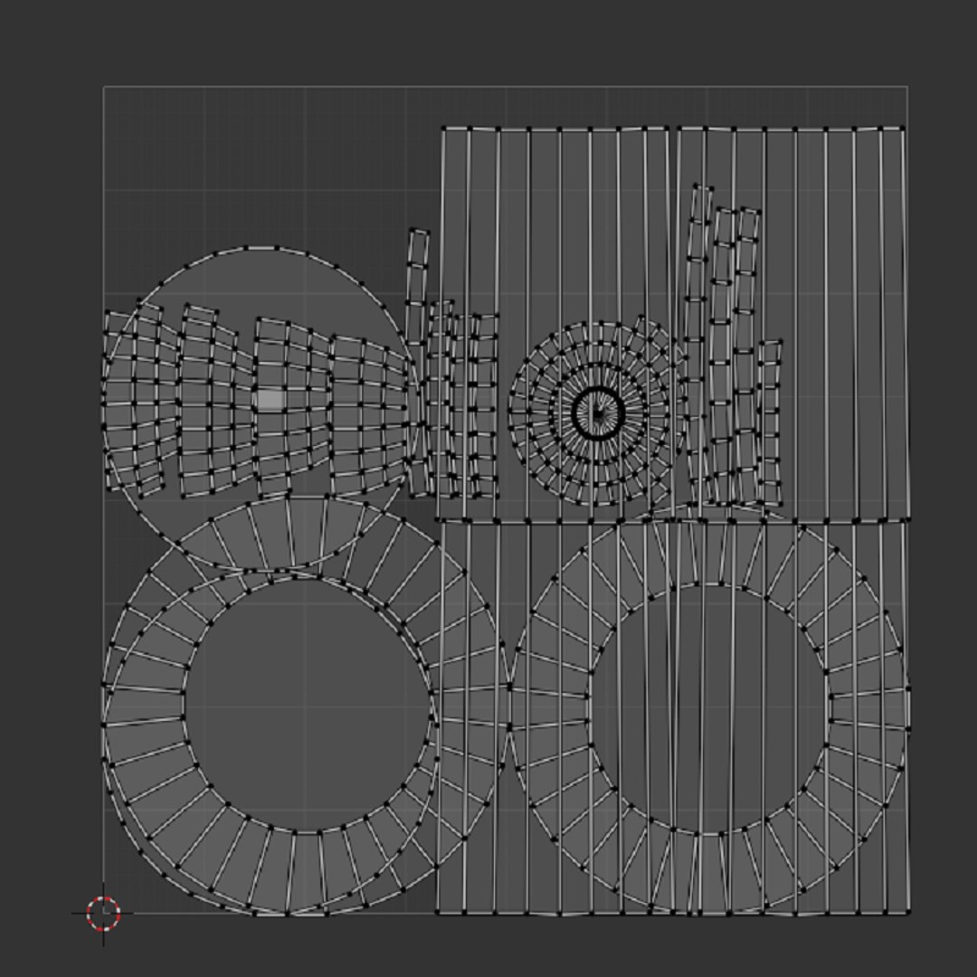 Free Hat With Band - Low Poly 3D Model - TurboSquid 2133873