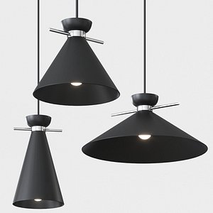 3D Sml Models | TurboSquid