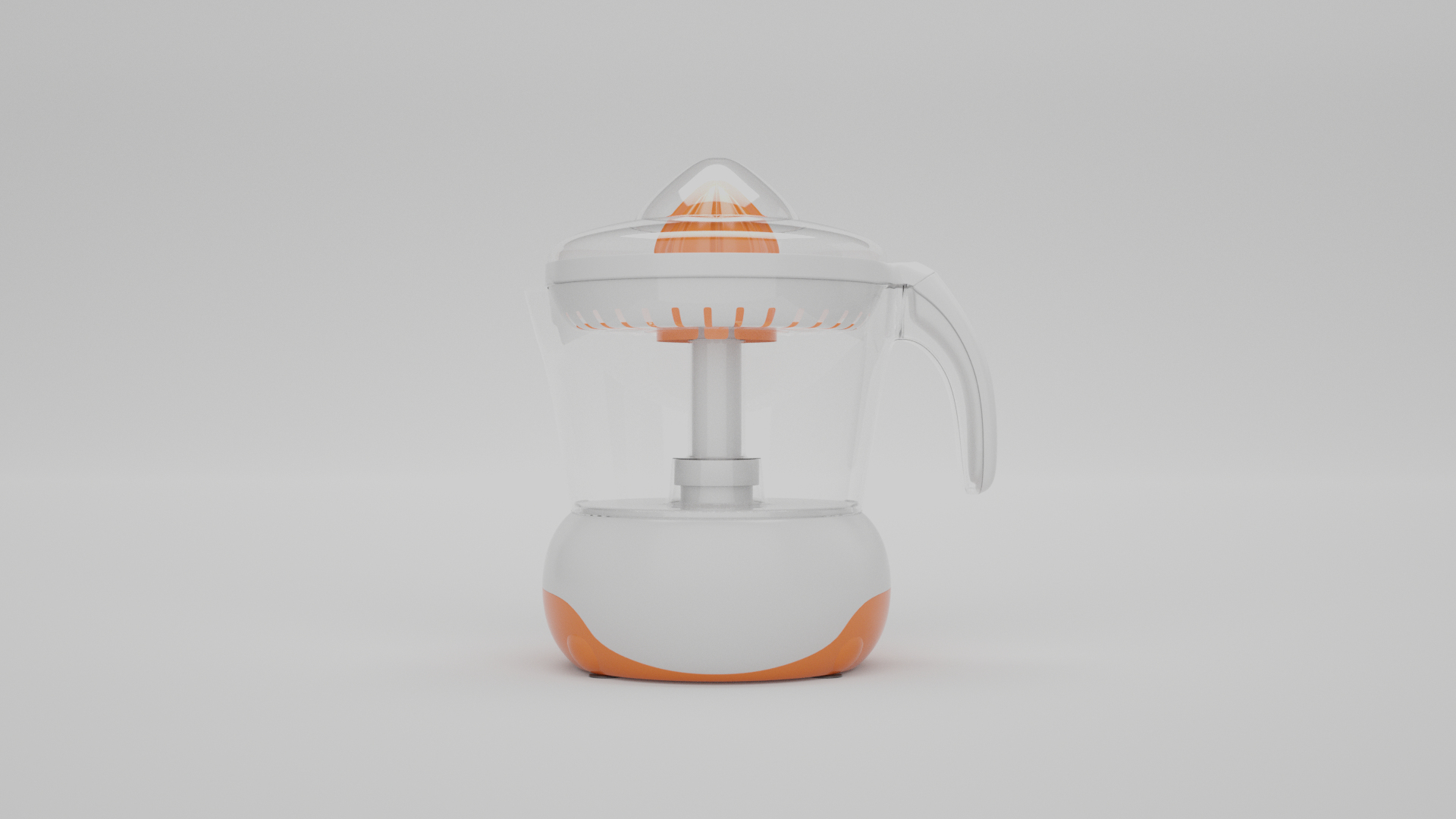 3D Model Juicer - TurboSquid 2048524
