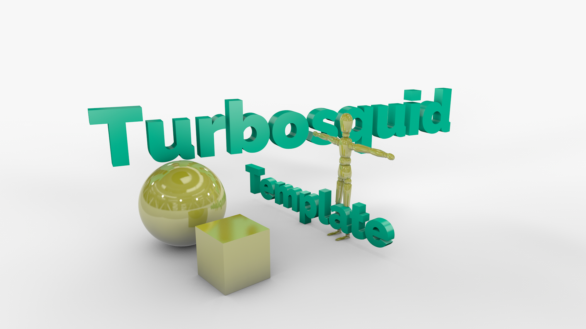Turbosquid Publishing Template for Cinema 4D 3D model - TurboSquid 2175990