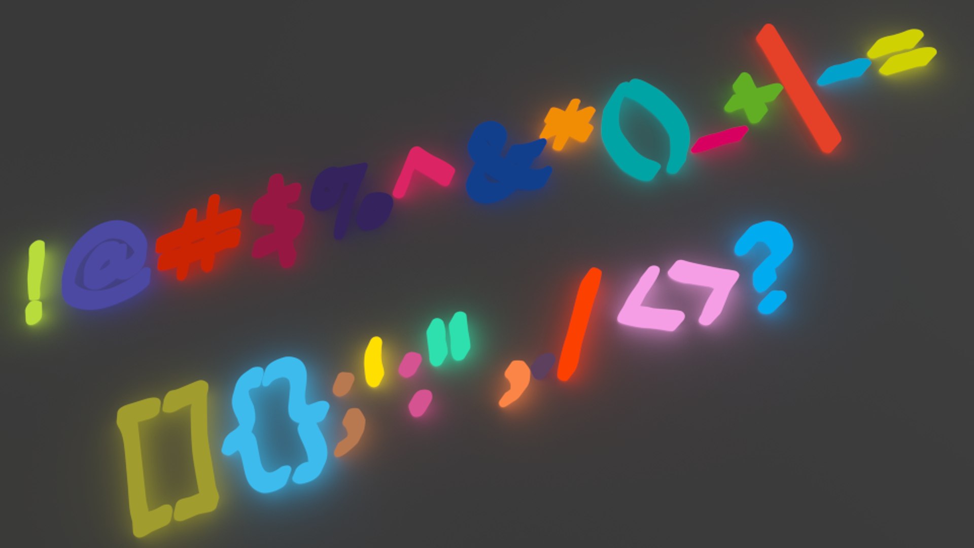 Free Blend Model Rakshi Games