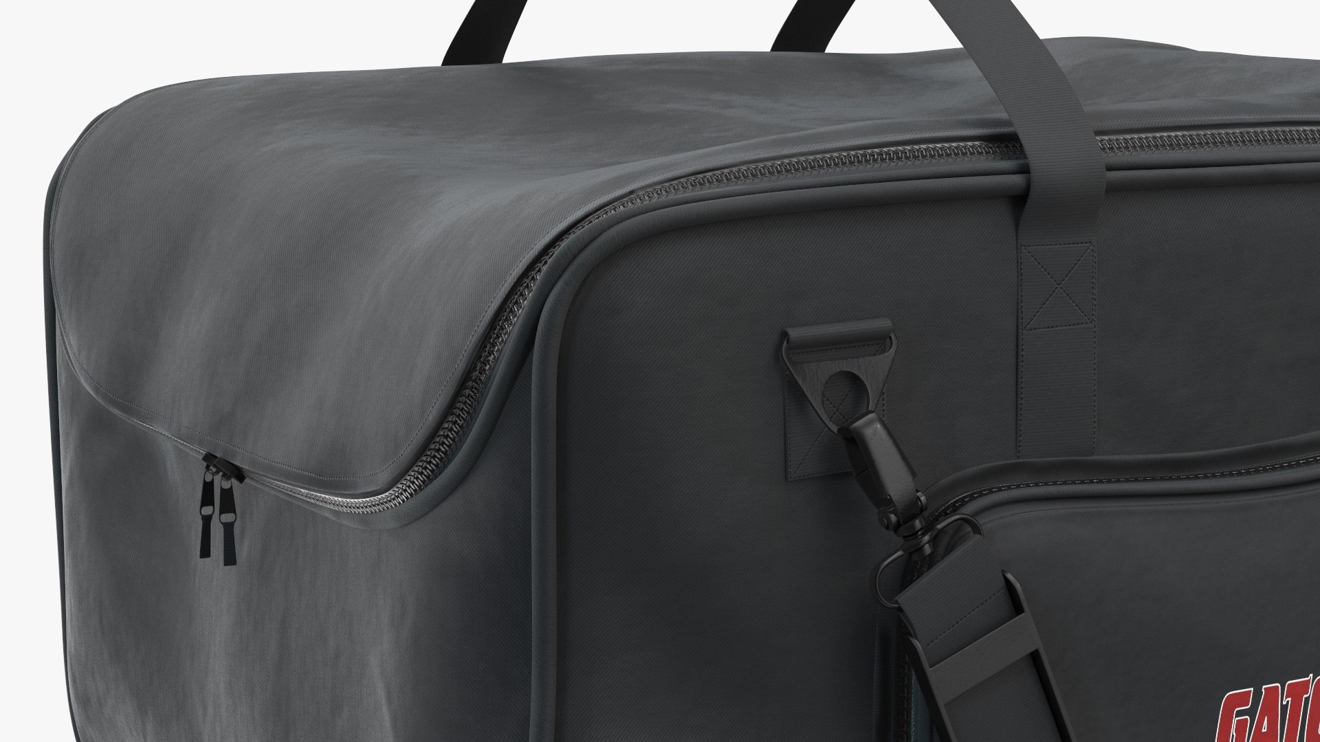 Gator Lighting Bag Model - TurboSquid 2086194
