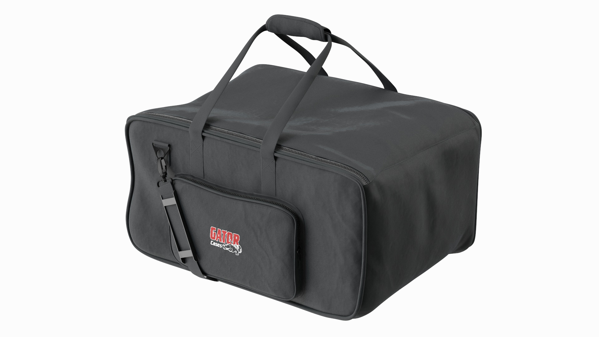 Gator Lighting Bag Model - TurboSquid 2086194