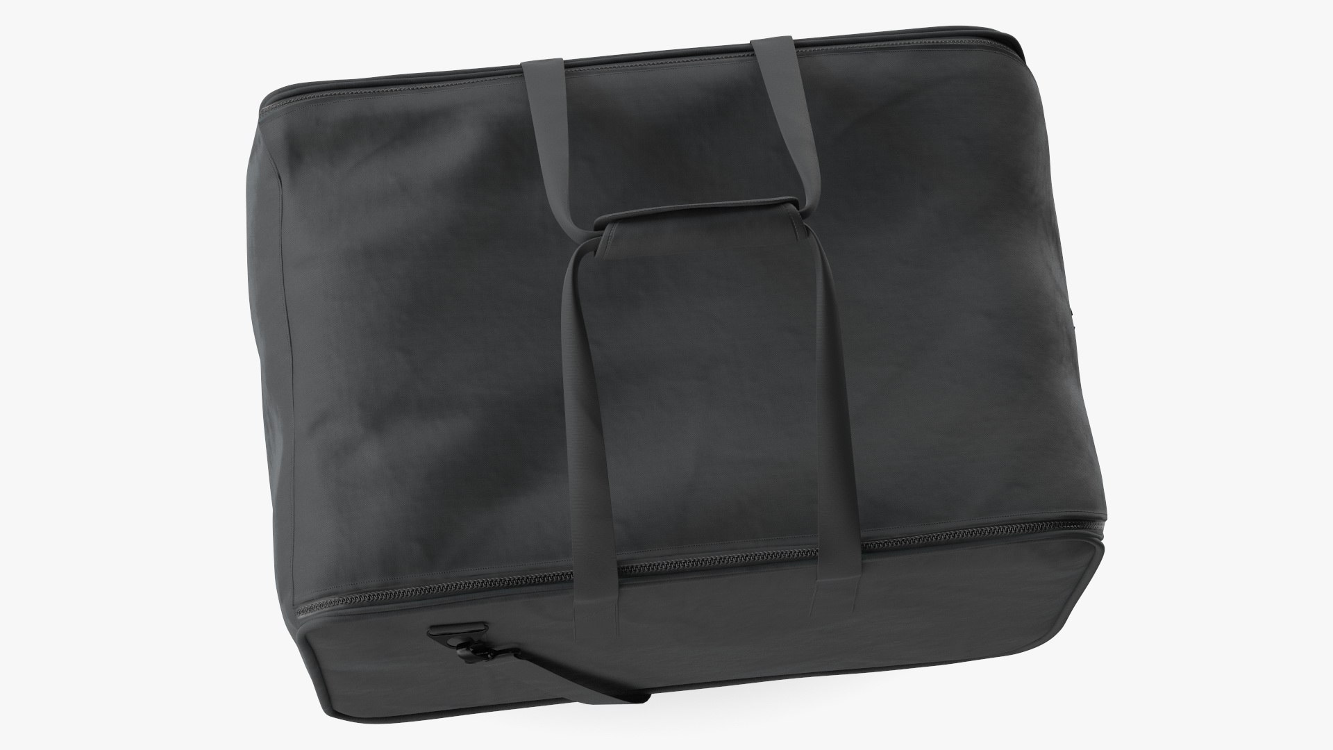 Gator Lighting Bag Model - TurboSquid 2086194