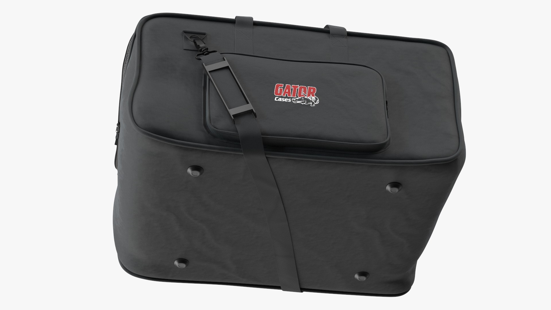Gator Lighting Bag Model - TurboSquid 2086194