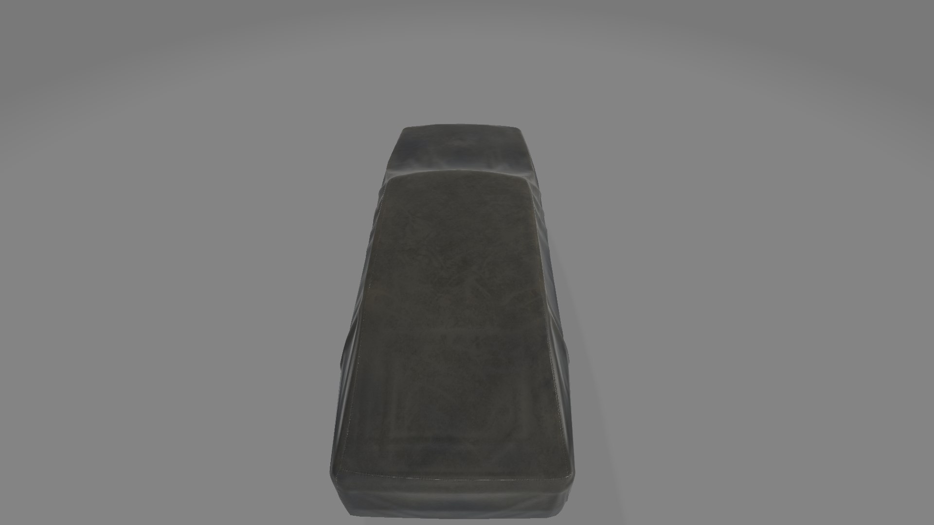 Realstic Car 3D Model - TurboSquid 2279264
