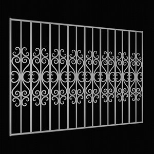 elss 3D Models for Download | TurboSquid