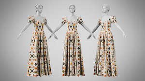 3D 3ds Max Models At TurboSquid - Download .max Files Now