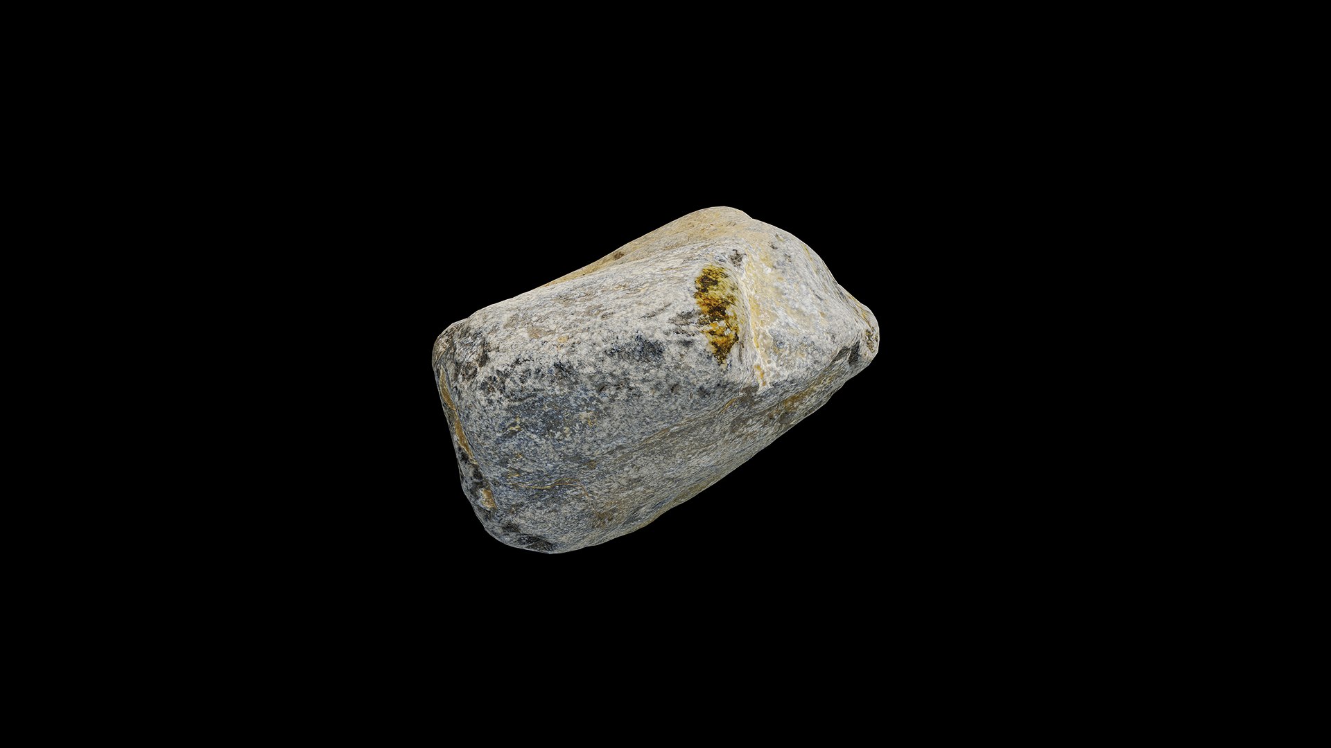 Anydrafts Stone 17 3D - TurboSquid 2323605