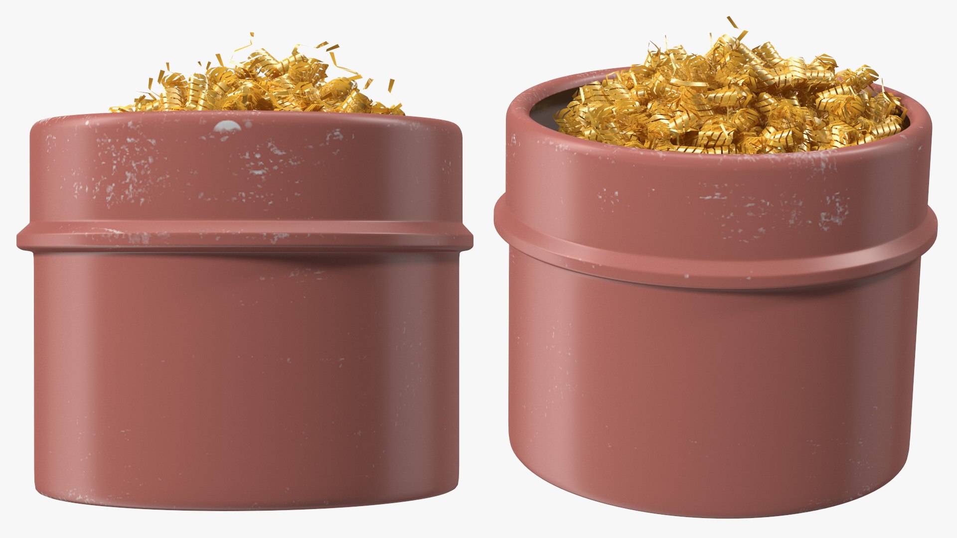 Soldering Iron Tip Cleaner With Brass Wire Sponge Model - TurboSquid ...