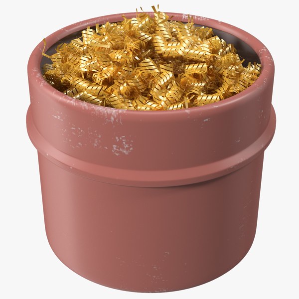 Soldering Iron Tip Cleaner with Brass Wire Sponge model - TurboSquid ...