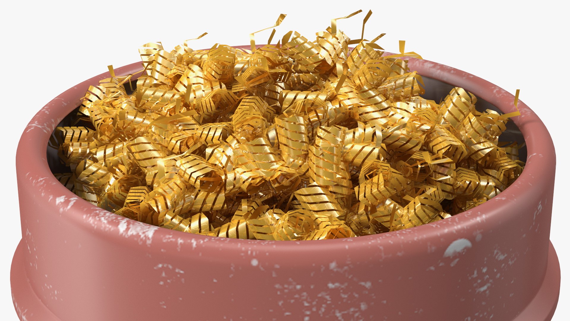 Soldering Iron Tip Cleaner With Brass Wire Sponge Model - TurboSquid ...