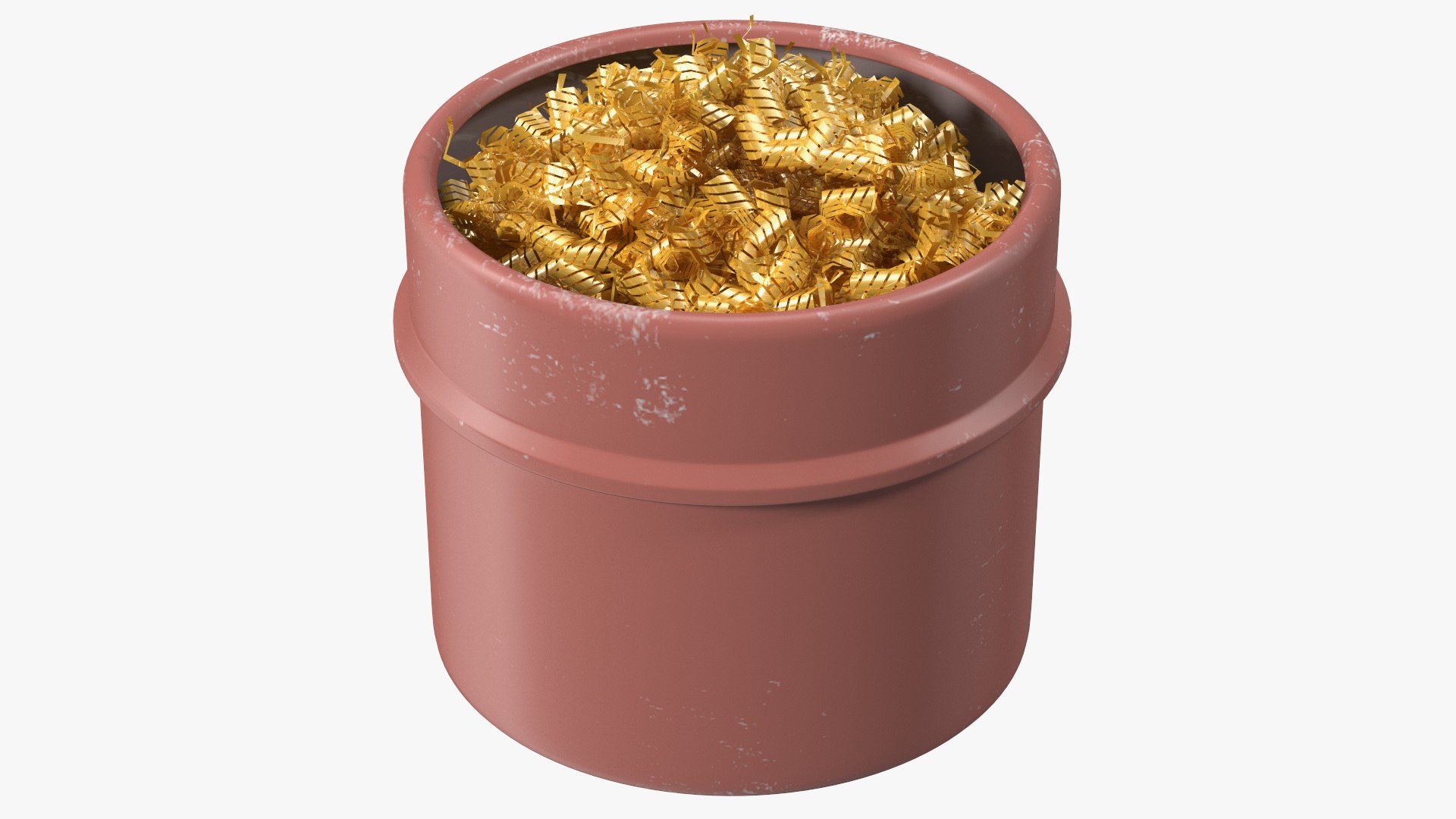 Soldering Iron Tip Cleaner With Brass Wire Sponge Model - TurboSquid ...