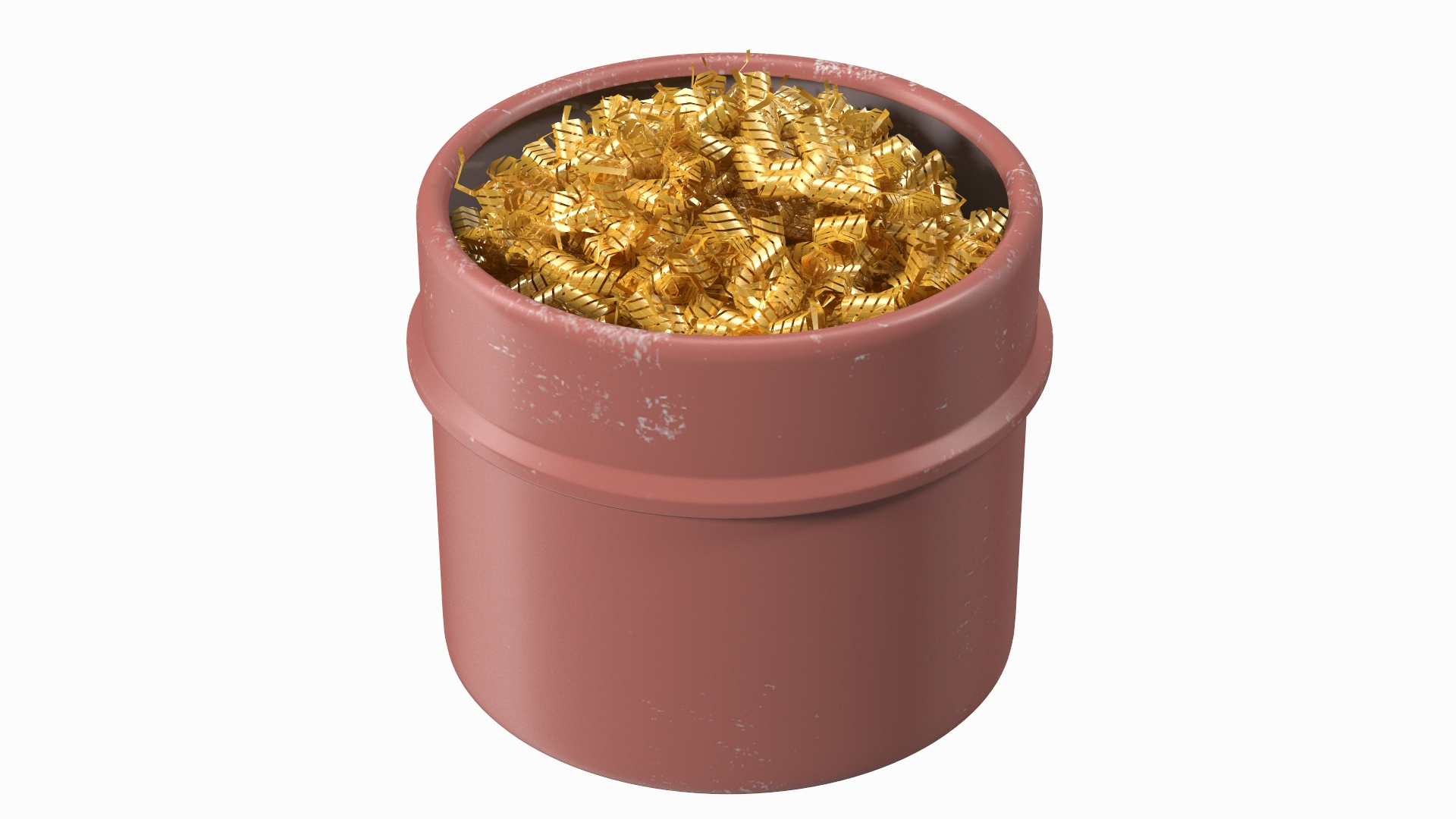 Soldering Iron Tip Cleaner With Brass Wire Sponge Model - TurboSquid ...