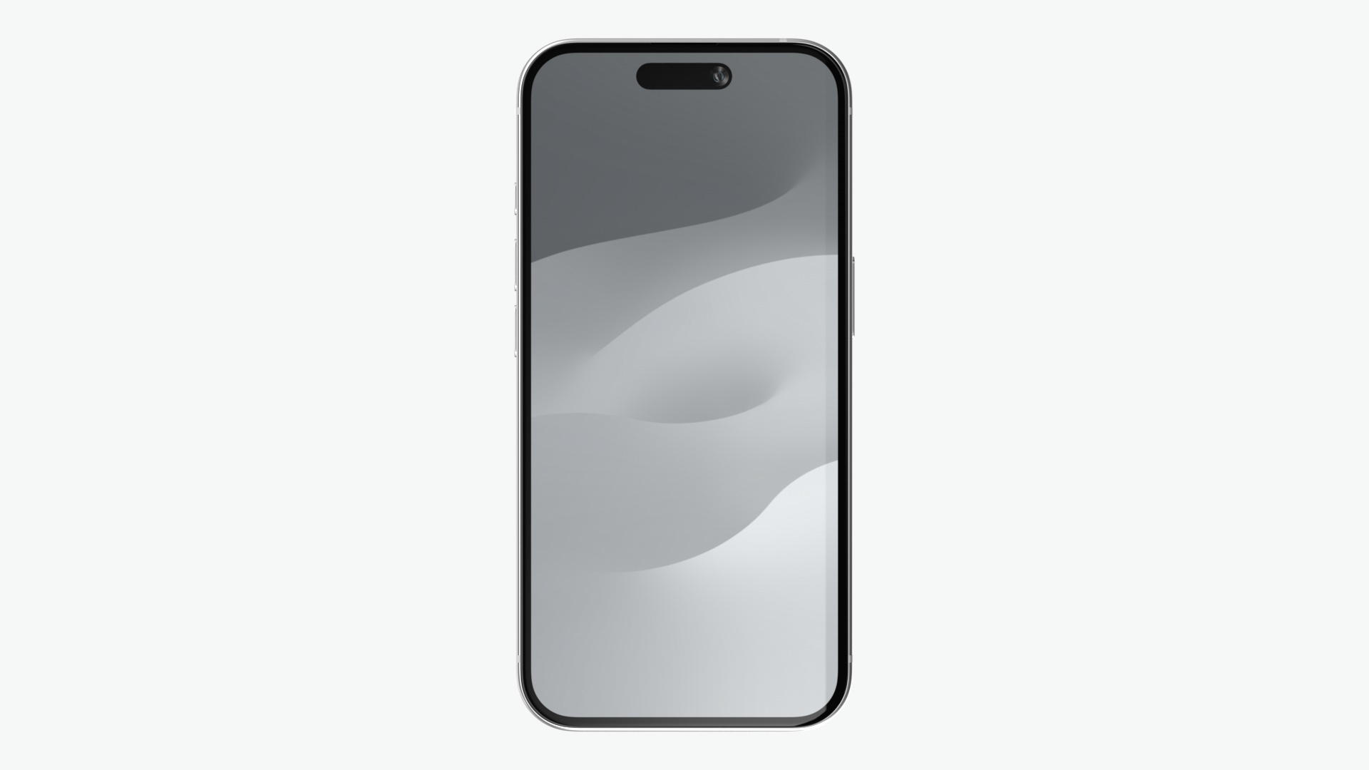 Apple IPhone 17 3D - TurboSquid 2379941