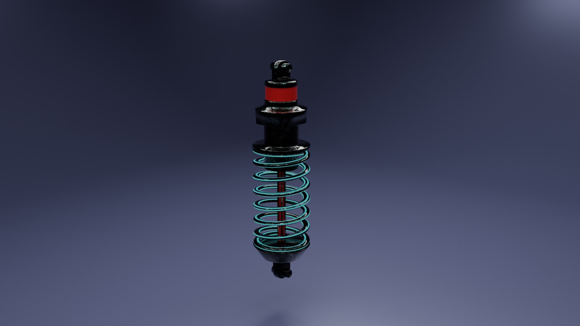 Car Parts Tuning Pack 3D Model - TurboSquid 2303320