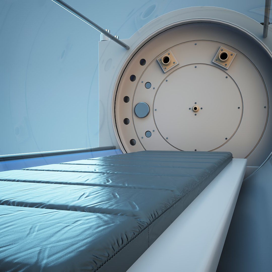 3d model medical devices 5 1