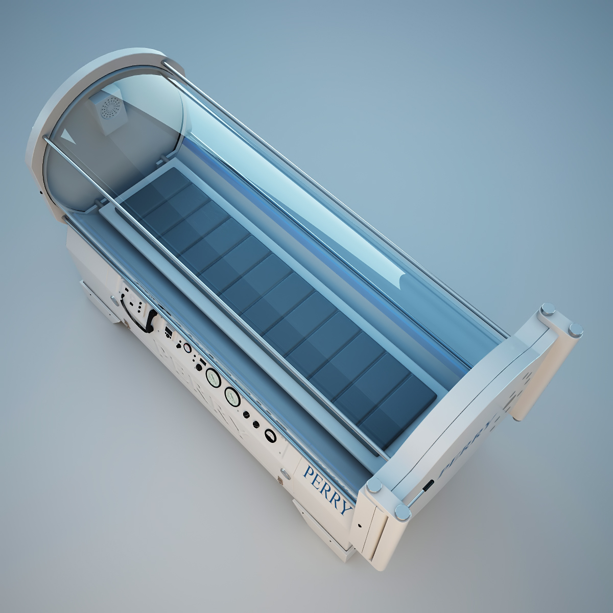 3d model medical devices 5 1