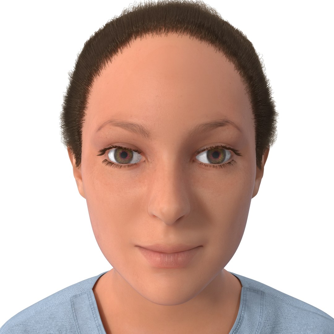 max nurse 2 version