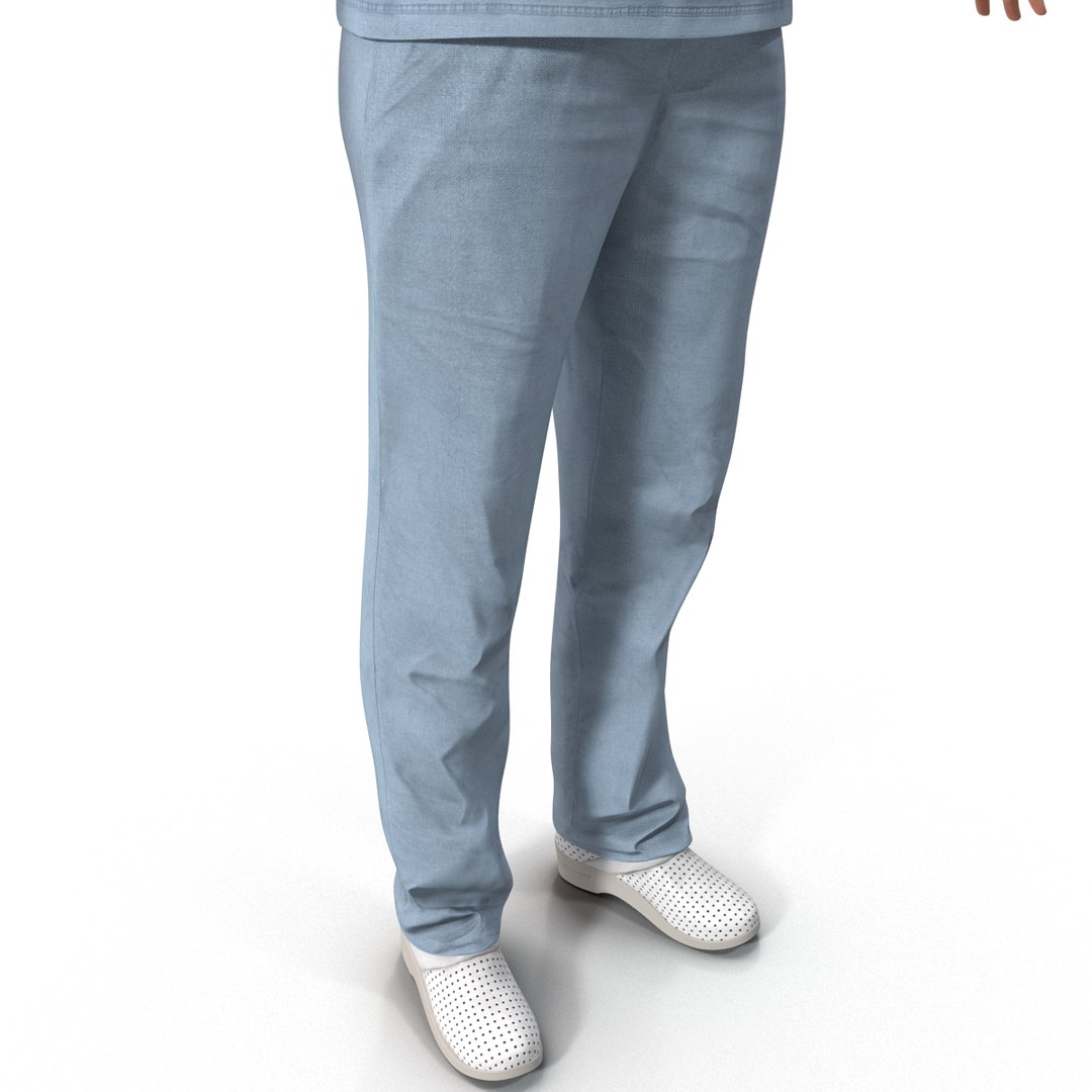 max nurse 2 version