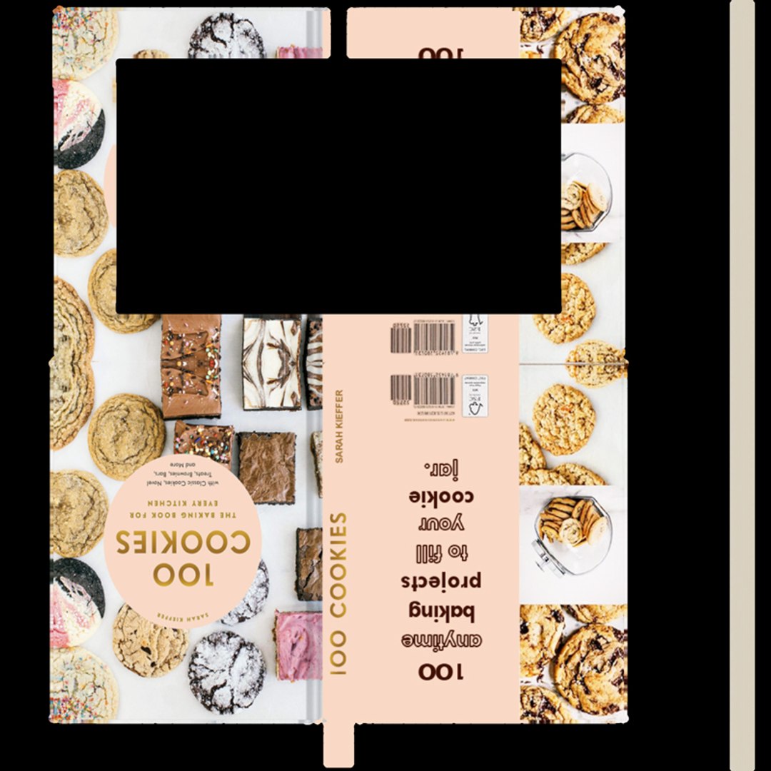 Book Stack 3D Model - TurboSquid 2249892