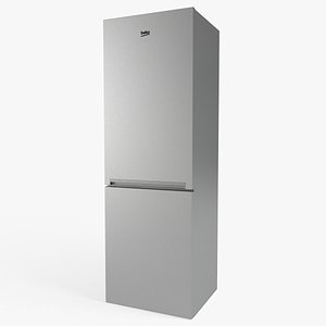 3D Beko Models - Browse & Download Formats - TurboSquid
