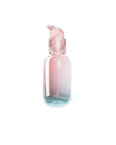 3D Serum Models - Browse & Download Formats - TurboSquid