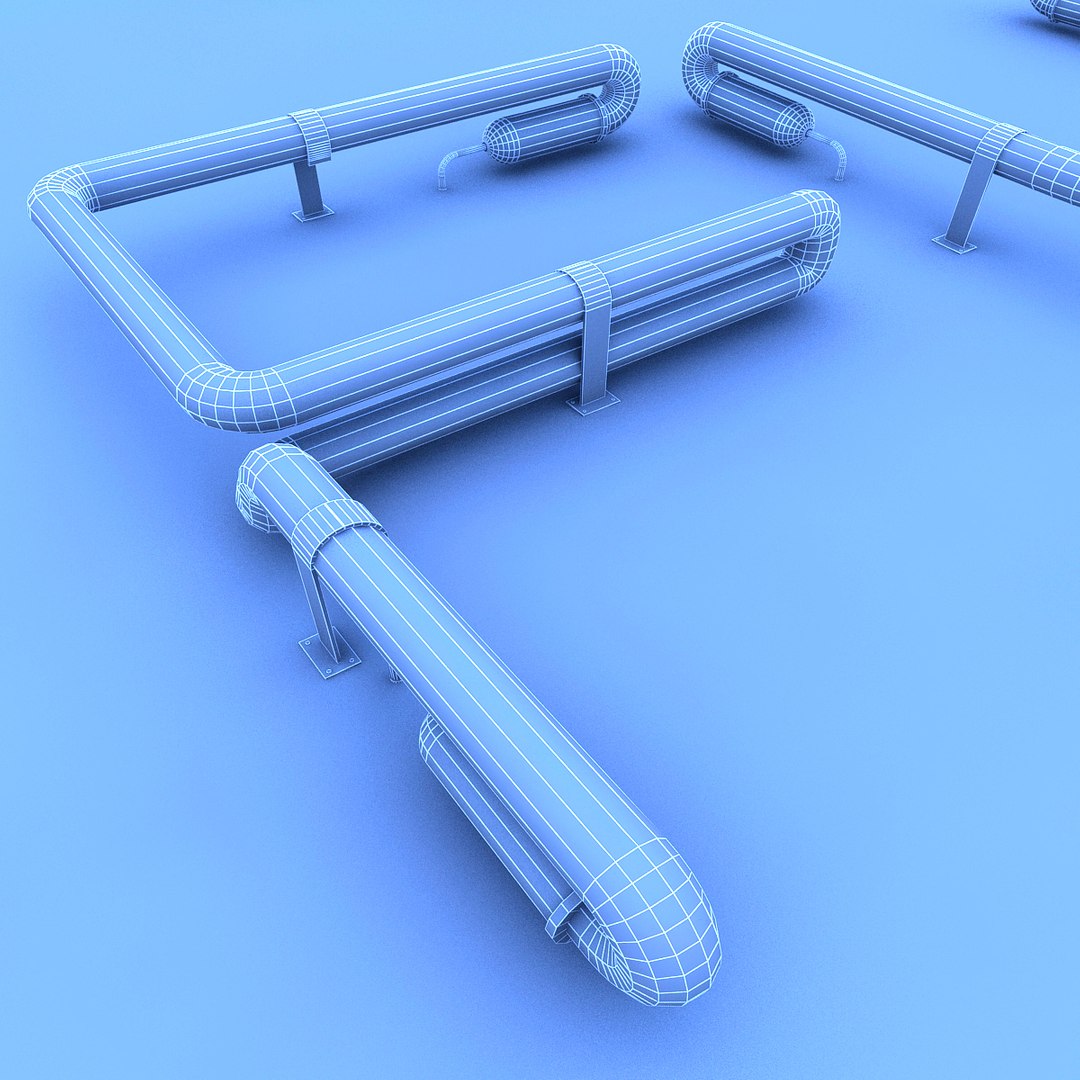 3D Funfair Neon Sign Model - TurboSquid 1455119