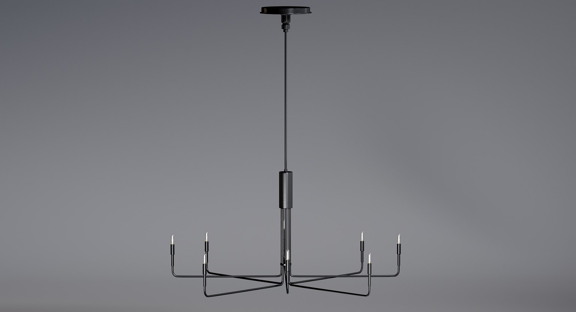 Realistic lighting 3D - TurboSquid 1489747