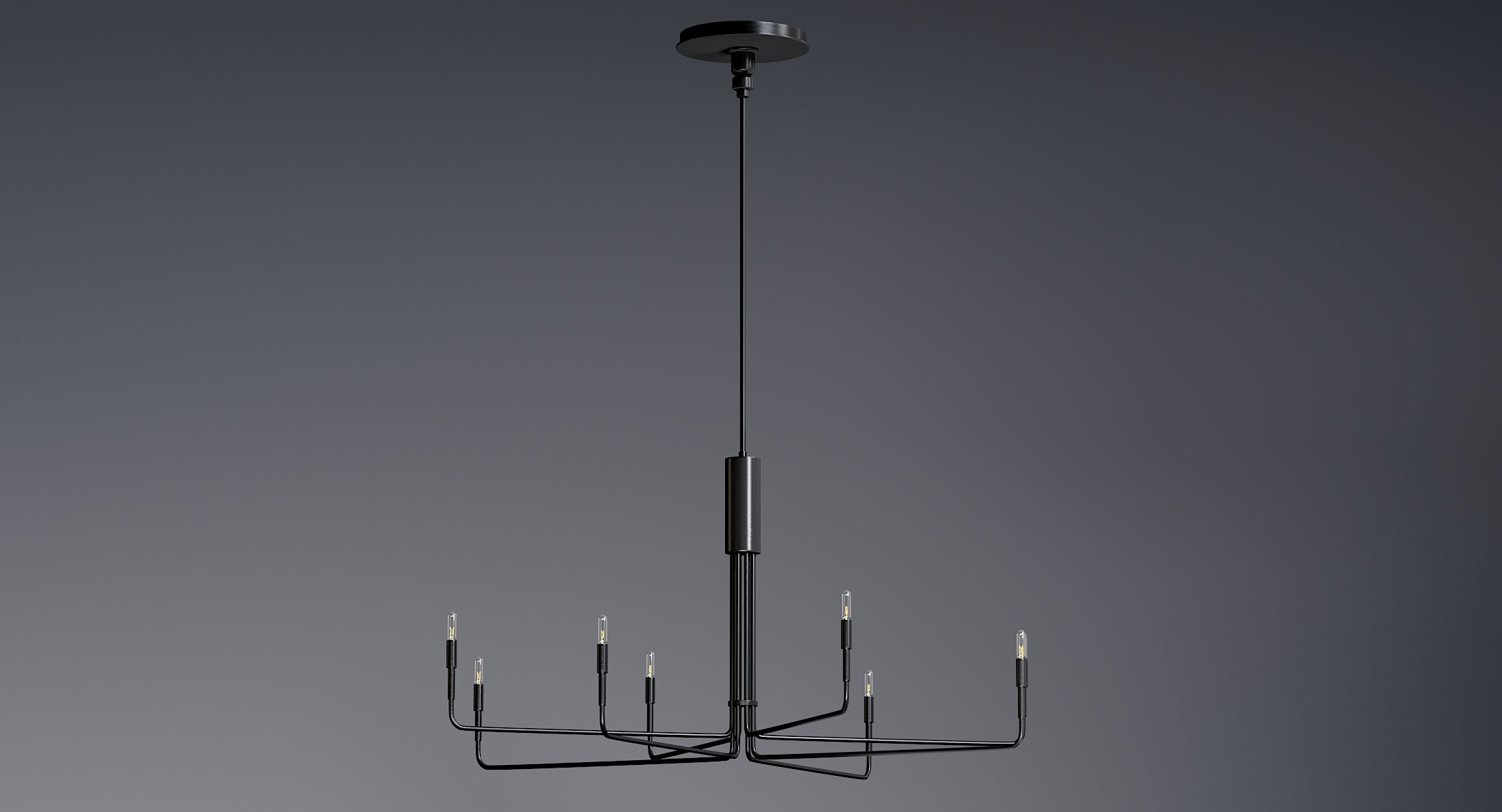 Realistic lighting 3D - TurboSquid 1489747