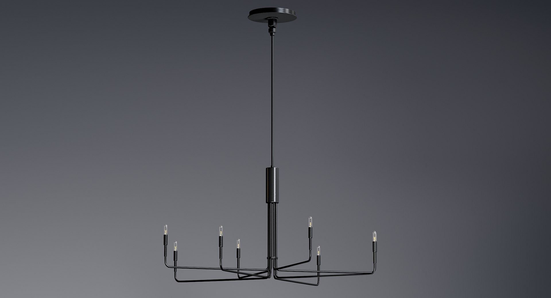 Realistic lighting 3D - TurboSquid 1489747