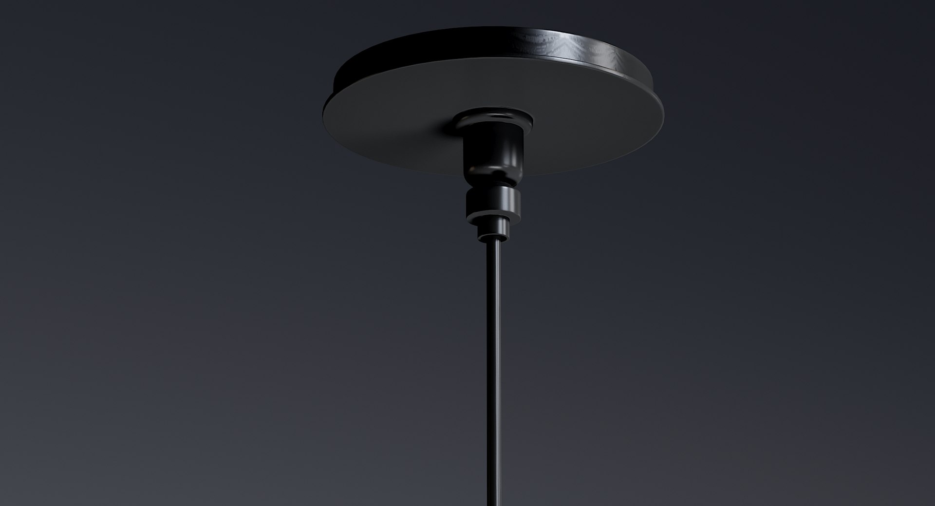 Realistic lighting 3D - TurboSquid 1489747