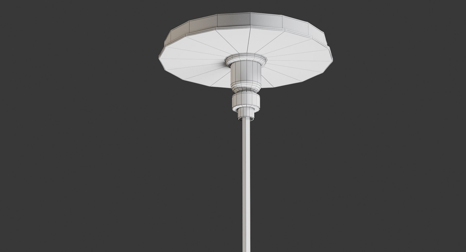 Realistic lighting 3D - TurboSquid 1489747