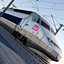 Max Tgv Locomotive Atlantique Trains