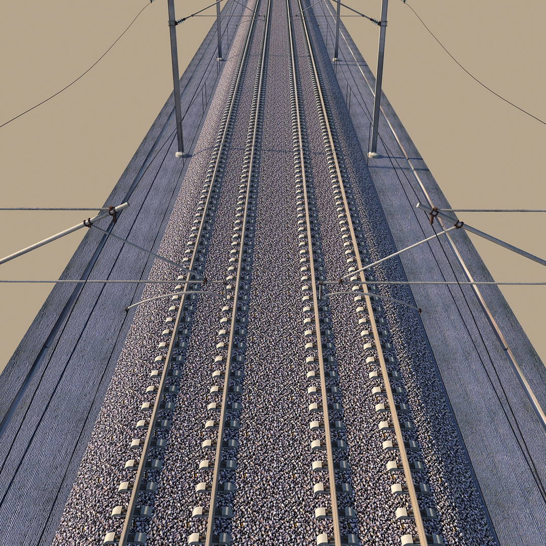 max tgv locomotive atlantique trains