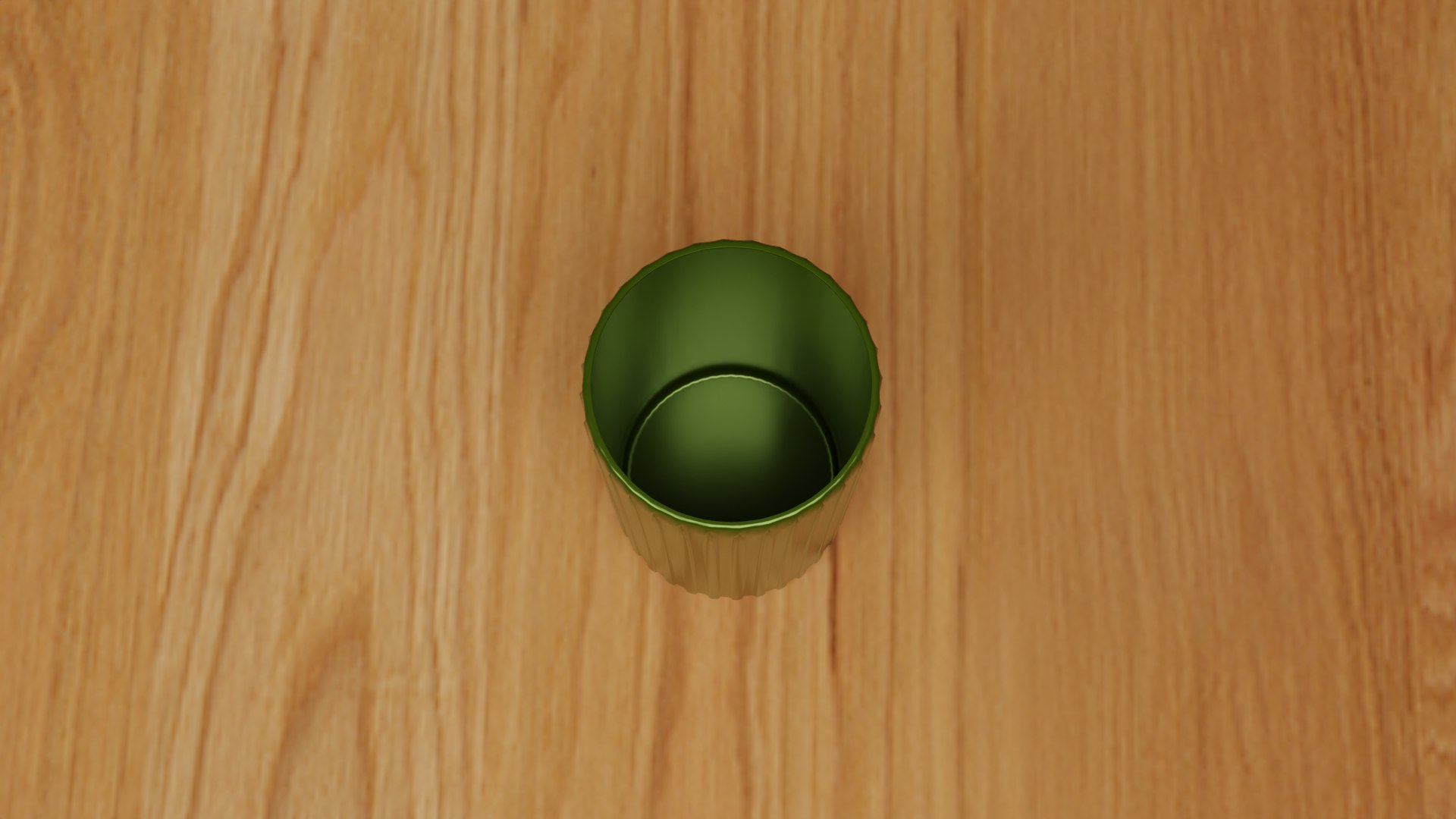 Glass 3D 3D Model - TurboSquid 2117540