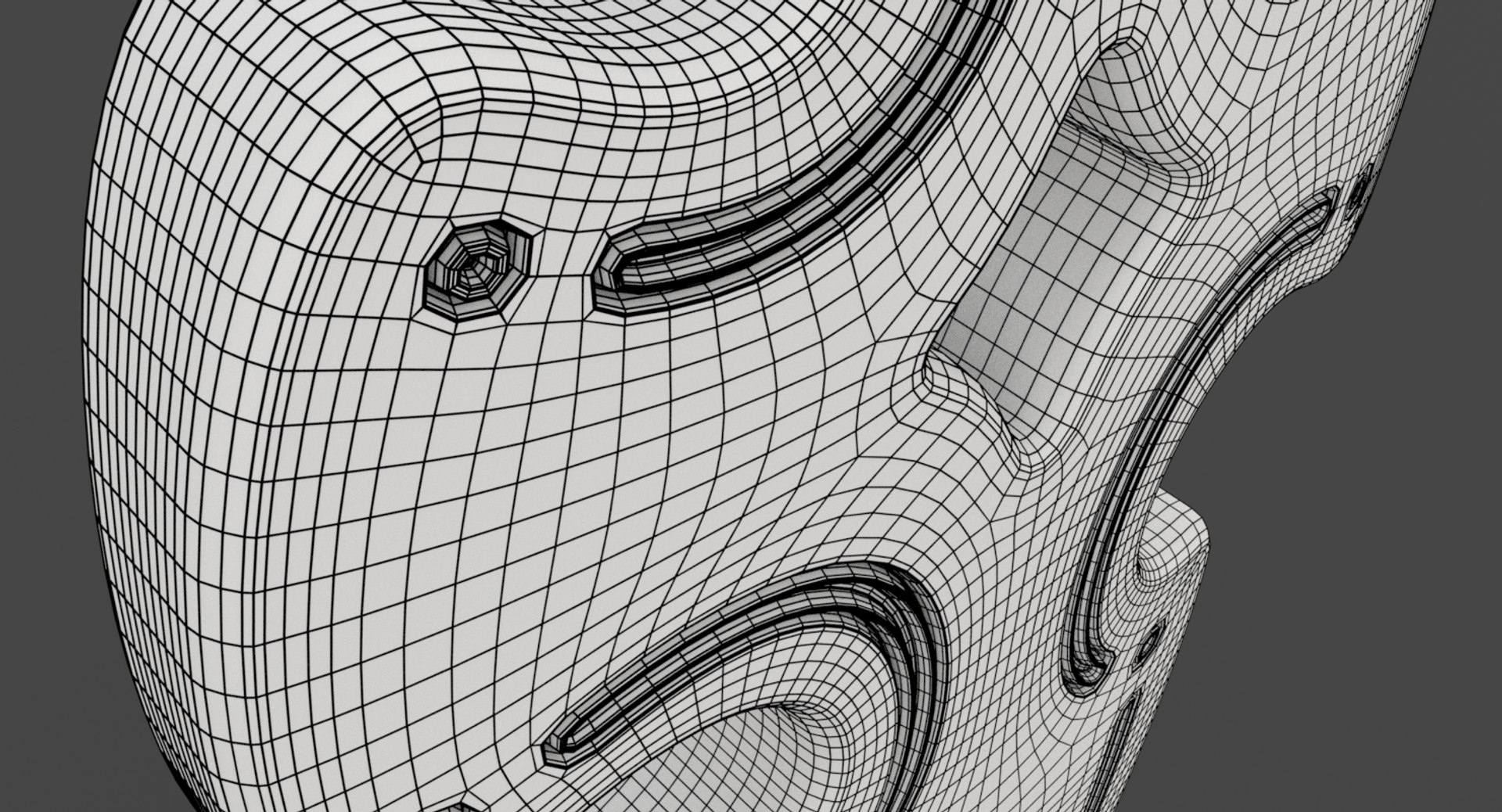 3D model 6 stl printing - TurboSquid 1384696