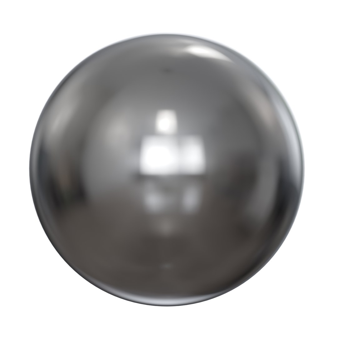 Minotti ring coffee tables 3D model - TurboSquid 1412216