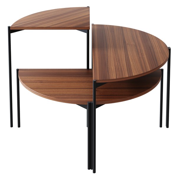 3D Quadran Models | TurboSquid