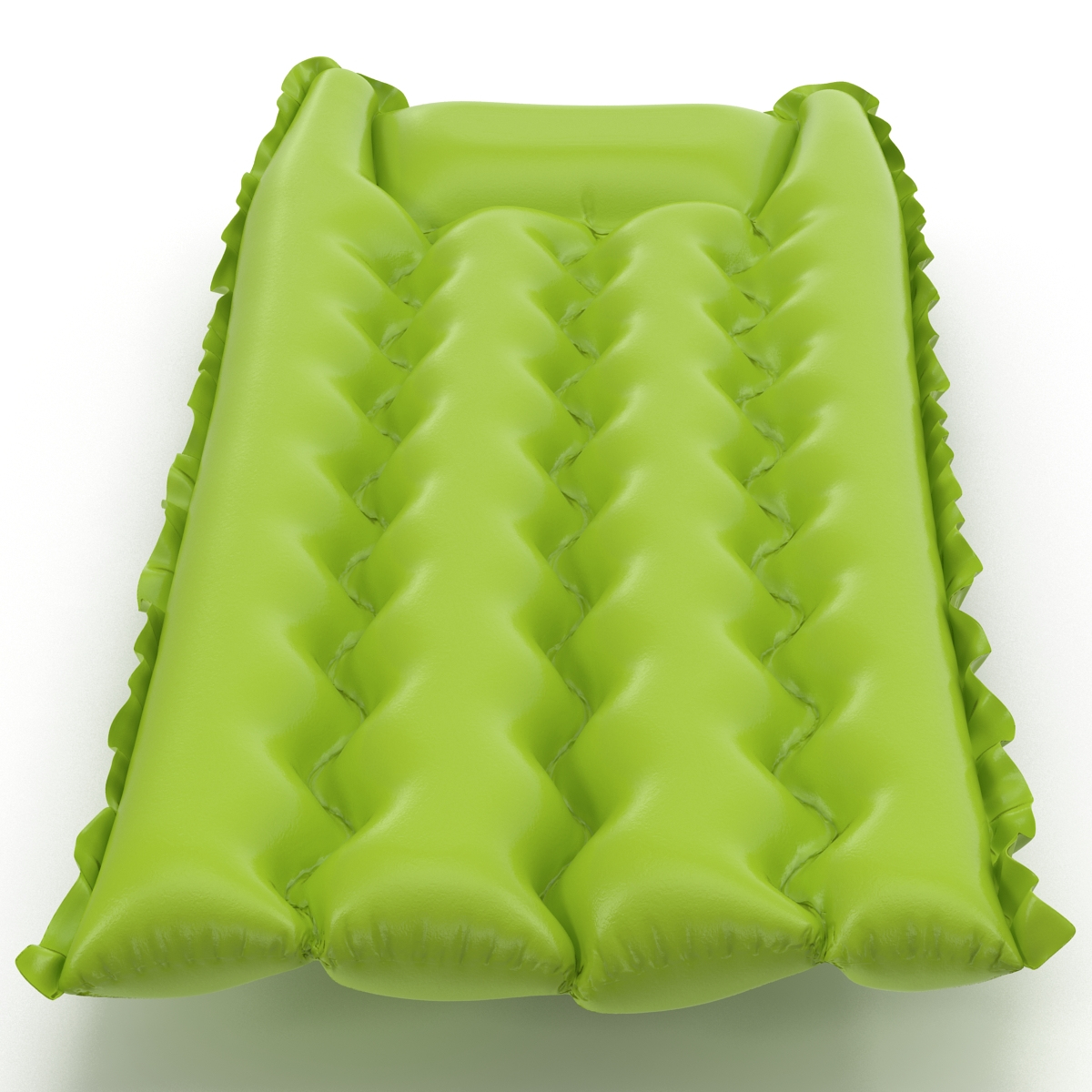 3ds inflatable air mattresses