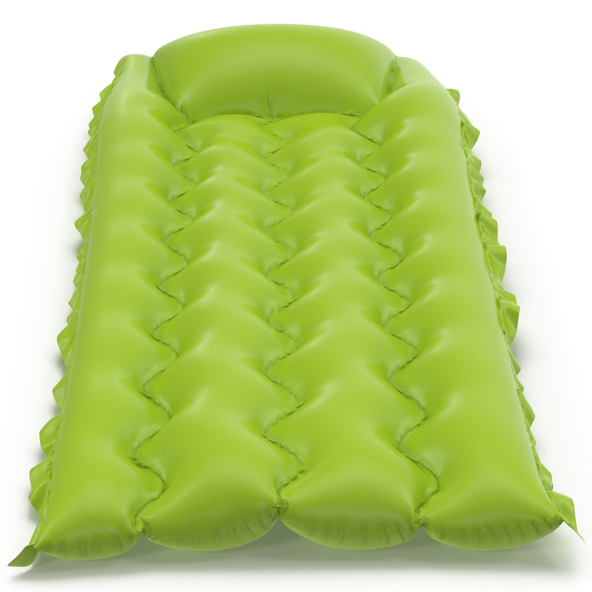 3ds inflatable air mattresses