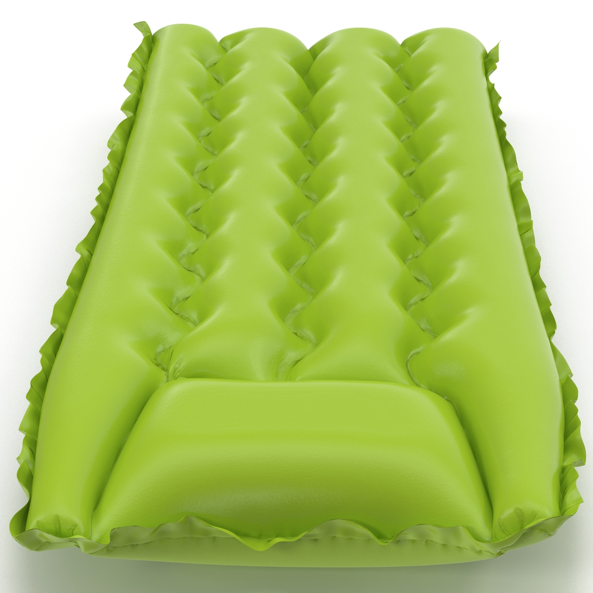 3ds inflatable air mattresses