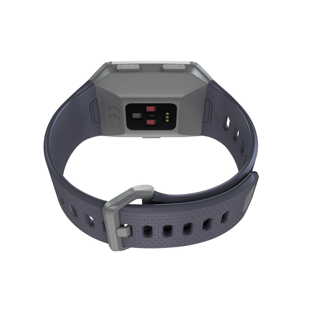 Care 2 model - TurboSquid 1214999