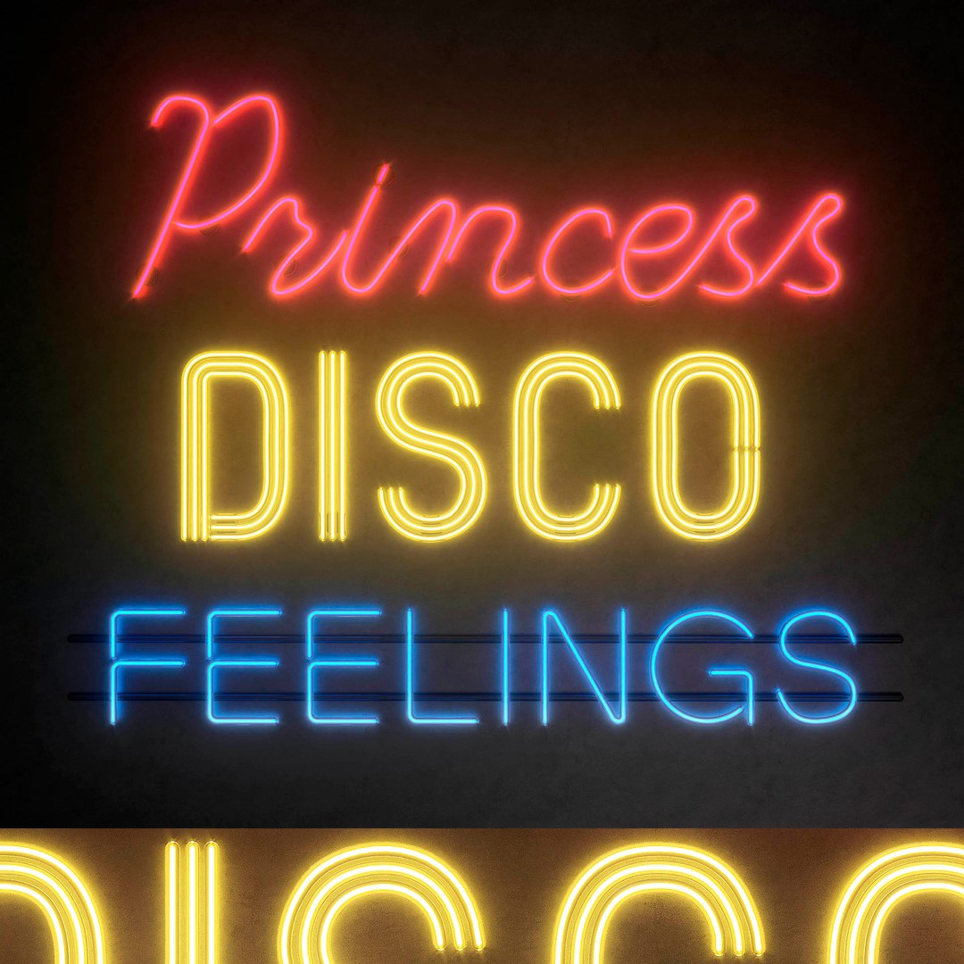 Light Modules Set 042 3D Model - TurboSquid 1612376