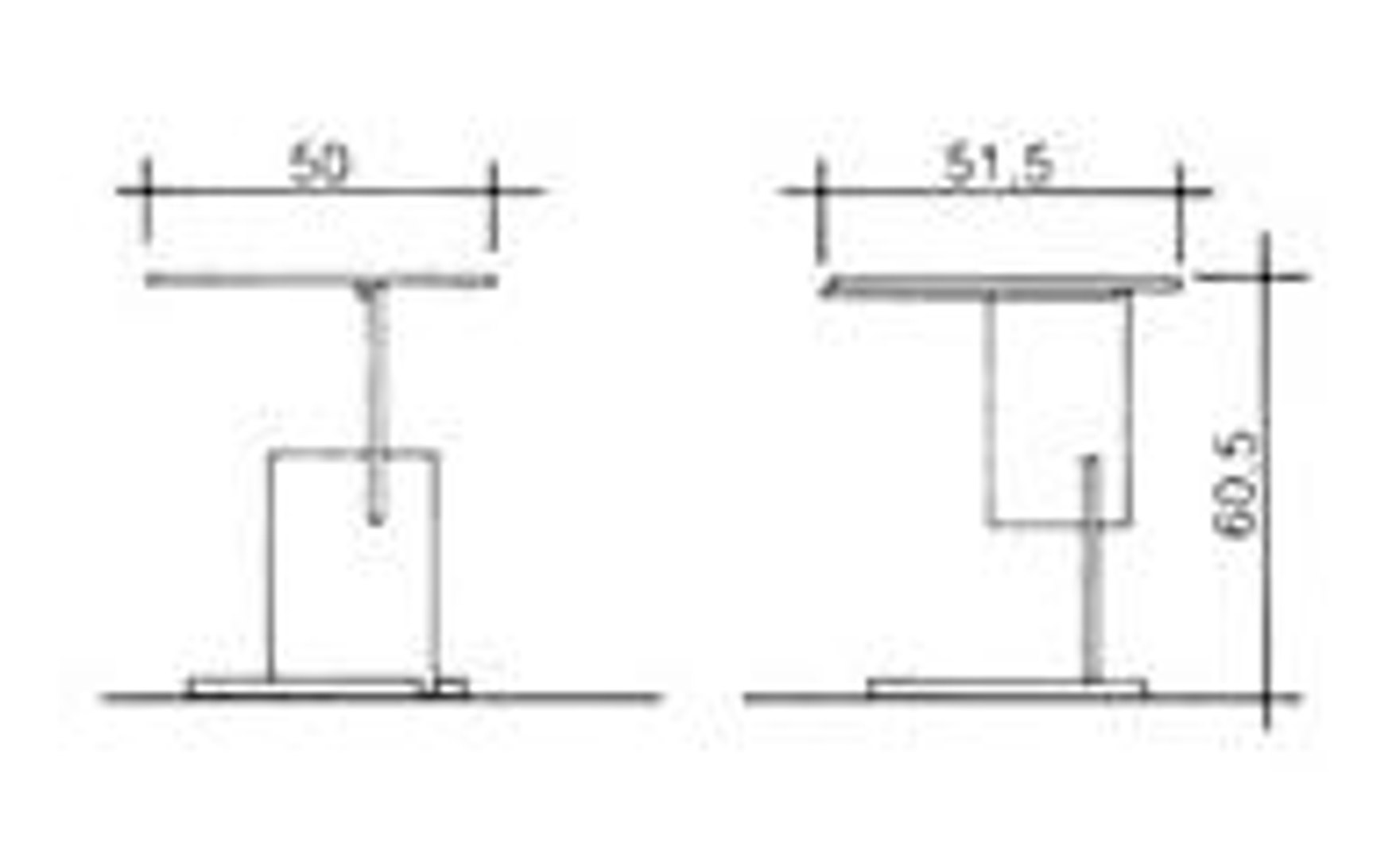 gerrit thomas rietveld schroeder 3d model