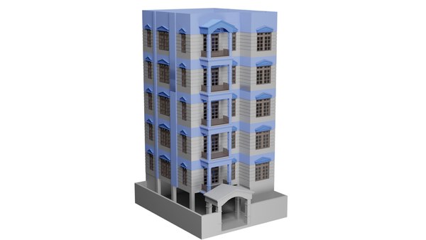 Free 3D Models for Download | TurboSquid